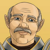 🔥 Balnor the Brave MBTI | NADDPOD Personality Types