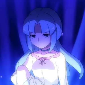 🔥 Fran MBTI | Inazuma Eleven GO Personality Types