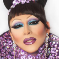 🔥 Kandy Ho MBTI | RuPaul's Drag Race Personality Types