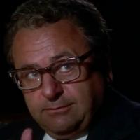 🔥 Henry Kissinger MBTI | Nixon (1995) Personality Types