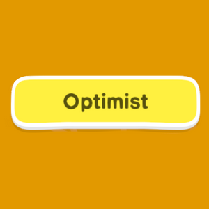 🔥 Hot-Blooded (Dynamo) MBTI | Tomodachi Life: Living the Dream ...
