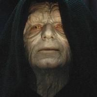 🔥 If Become Ruler of the Galaxy has a personality type...