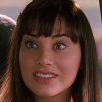 🔥 Tanya MBTI | Shallow Hal (2001) Personality Types