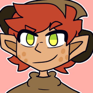 🔥 Finn MBTI | Wander Personality Types