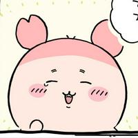 🔥 Kani MBTI | Chiikawa (Something Small and Cute) Personality Types