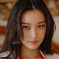 🔥 Beatrice Cheung MBTI | Nex OCs. Personality Types