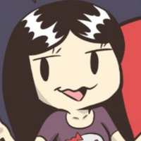 🔥 Olga MBTI | Nerd and Jock Personality Types