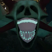 🔥 Zuboshi MBTI | The Mimic (Roblox, 2021) Personality Types