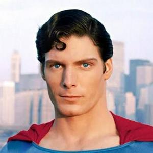 🔥 Superman/Clark Kent MBTI | Superman III Personality Types