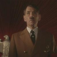 🔥 Adolf Hitler MBTI | Countdown to War (1989 TV Movie) Personality Types
