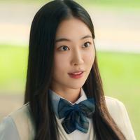 🔥 Byeon Da-Hyeon MBTI | A Time Called You Personality Types
