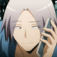 🔥 Sōsuke Sugaya MBTI 性格类型 哪种MBTI?