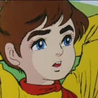 🔥 Chargeman Ken! MBTI Personality Types