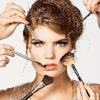 🔥 If Obsessed with Looks has a personality type...