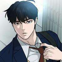 🔥Designated Bully Characters MBTI Personality Types