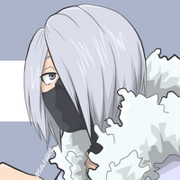 🔥 Reiko Yanagi “Emily” MBTI | Boku no Hero Academia Personality Types