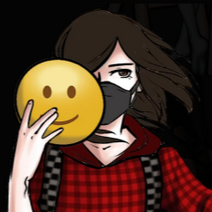 🔥 Kiyoshi Aki MBTI | Danganronpa: The NEO Future Foundation Series ...