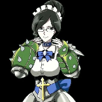 🔥 Yuri AlphaのMBTIタイプは？