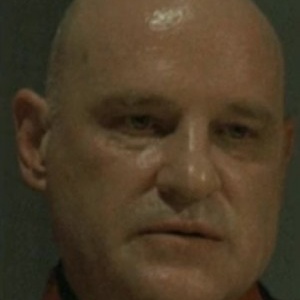 🔥 Generaloberst Alfred Jodl MBTI | Downfall (2004) Personality Types