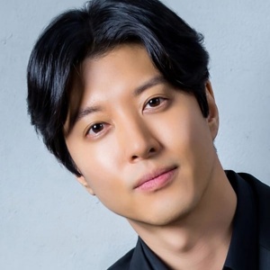 🔥 Lee Dong-gun 이동건 MBTI | My Little Old Boy 미운 우리 새끼 Personality Types