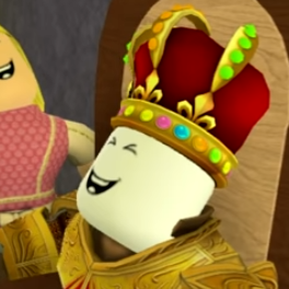 🔥 The King MBTI | The Queen Personality Types