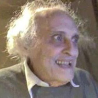 What do you think Edarem's personality is?