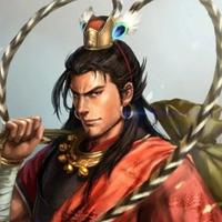 🔥 Gan Ning MBTI | Romance of the Three Kingdoms Personality Types