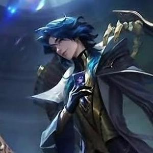 🔥 Marcel MBTI | Mobile Legends: Bang Bang Personality Types