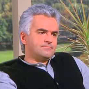 🔥 J. Peterman MBTI | Seinfeld Personality Types