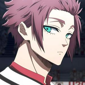 🔥 Sae Itoshi MBTI | Blue Lock Personality Types