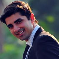 🔥 Rehan Qureshi MBTI | Qubool Hai ( 2012 - 2016 ) Personality Types