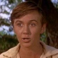 🔥 Ernst MBTI | Swiss Family Robinson (1960) Personality Types