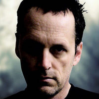 Mike VanPortfleet Personality Type (MBTI, Enneagram, Song Persona)