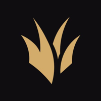 🔥 Jungler MBTI | League of Legends Personality Types