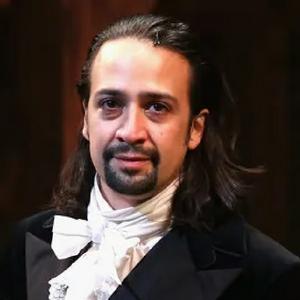 🔥 Alexander Hamilton MBTI | Hamilton: An American Musical Personality Types