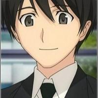 🔥 Tachibana Junichi MBTI性格類型是ISFJ還是ESFJ?