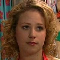 🔥 Serena Bishop MBTI | Neighbours Personality Types