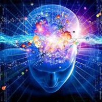🎵 If Psybient has a personality type...