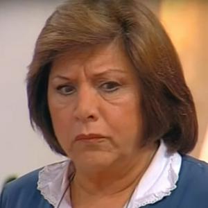 🔥 Greta Van Beethoven MBTI | Floricienta Personality Types