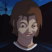 🔥 Accela teen MBTI | Serial Experiments Lain Personality Types