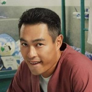 🔥 Zhang Long Ji MBTI | Oops! I'm in Jail / Loser in Jail Personality Types