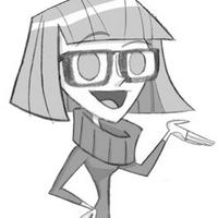 🔥 Candace MBTI | The Ultra Violets Personality Types