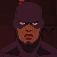 🔥 Darkwing II MBTI | Invincible Personality Types