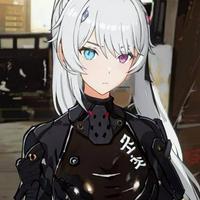 🔥 Kuninotokotachi MBTI | Aether Gazer Personality Types