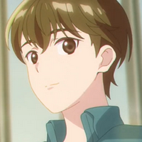 🔥 Jun Shirosaki MBTI 性格类型是INFJ还是ENFJ?