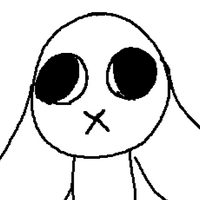 🔥 Huh Creature / PTSD Creature MBTI | Creatures (tbh, idk, btw ...