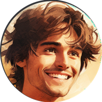 🔥 Charlie MBTI | Moonvale Personality Types