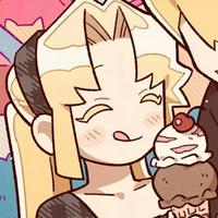 🔥 Beatrice Redden "Bibi" MBTI | I love Amy Personality Types