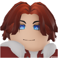 🔥 Callum Gallagher (The Jock) MBTI | Daybreak (Roblox) Personality Types