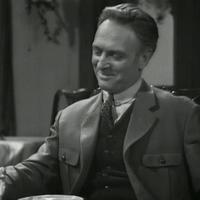 🔥 Sherlock Holmes (1967 series) MBTI Personality Types